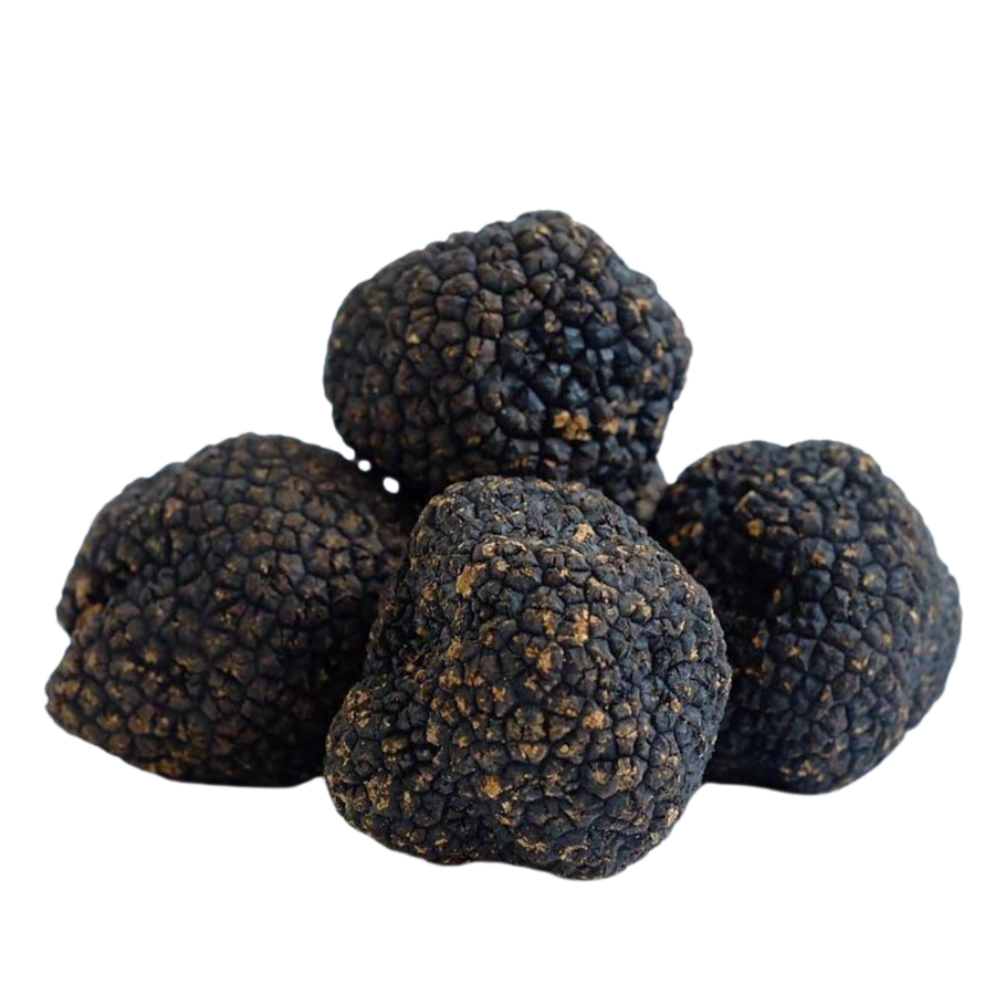 Urbani Truffles online shop