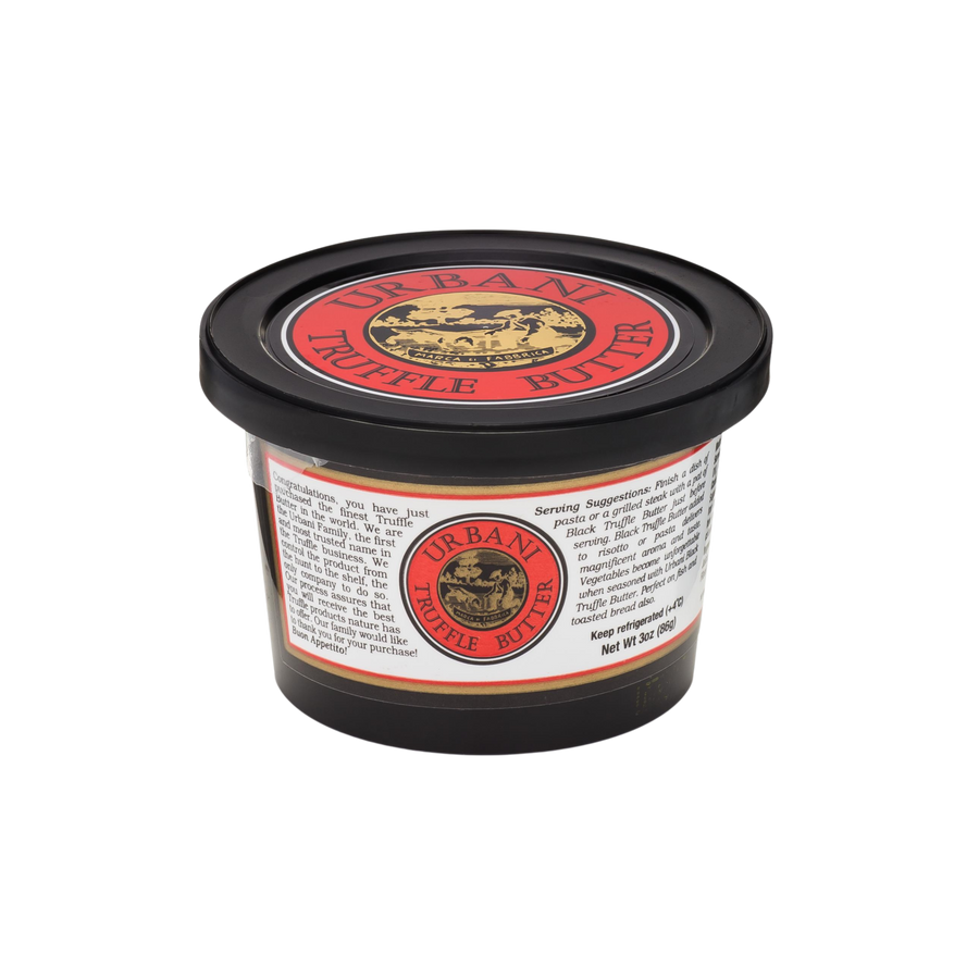 Products – Urbani Truffles
