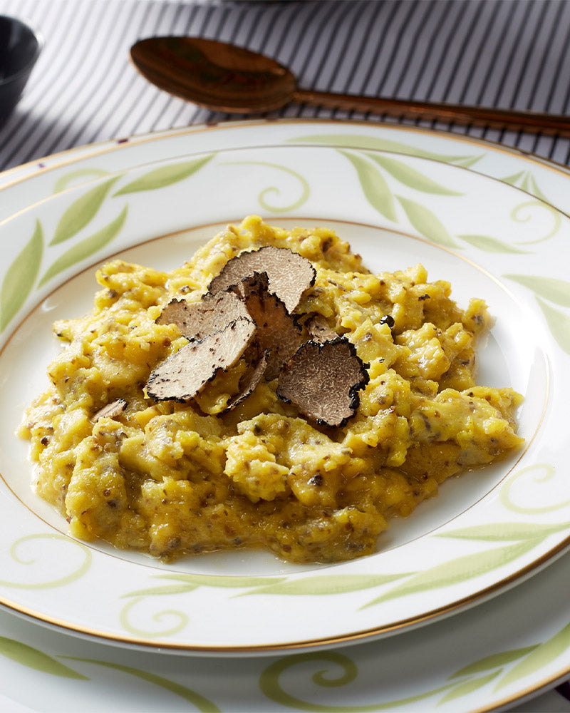 Truffle Lab – Urbani Truffles