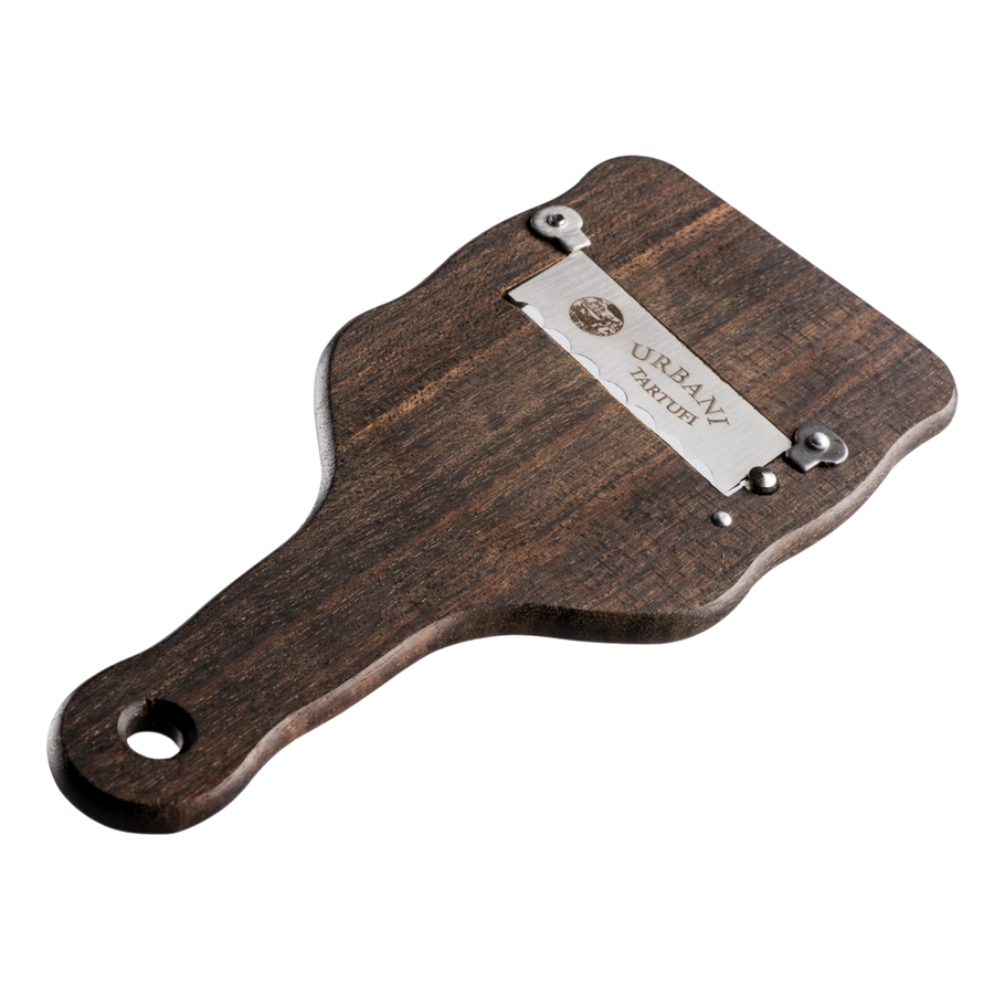 World Leader in Exquisite Truffle Products – Urbani Truffles