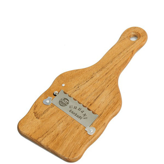 World Leader in Exquisite Truffle Products – Urbani Truffles